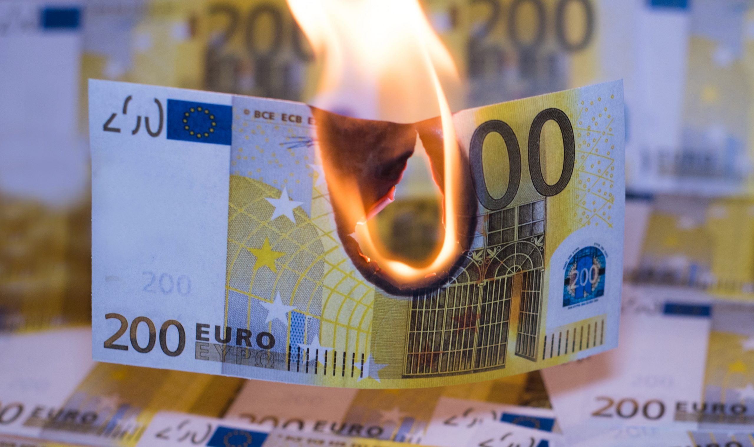 Inflation in Deutschland bestätigt: Statistisches Bundesamt mit Details